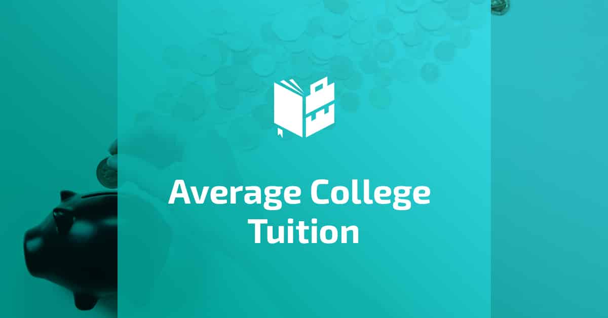 Average College Tuition Infographic WhatToBecome Average College Tuition Infographic WhatToBecome
